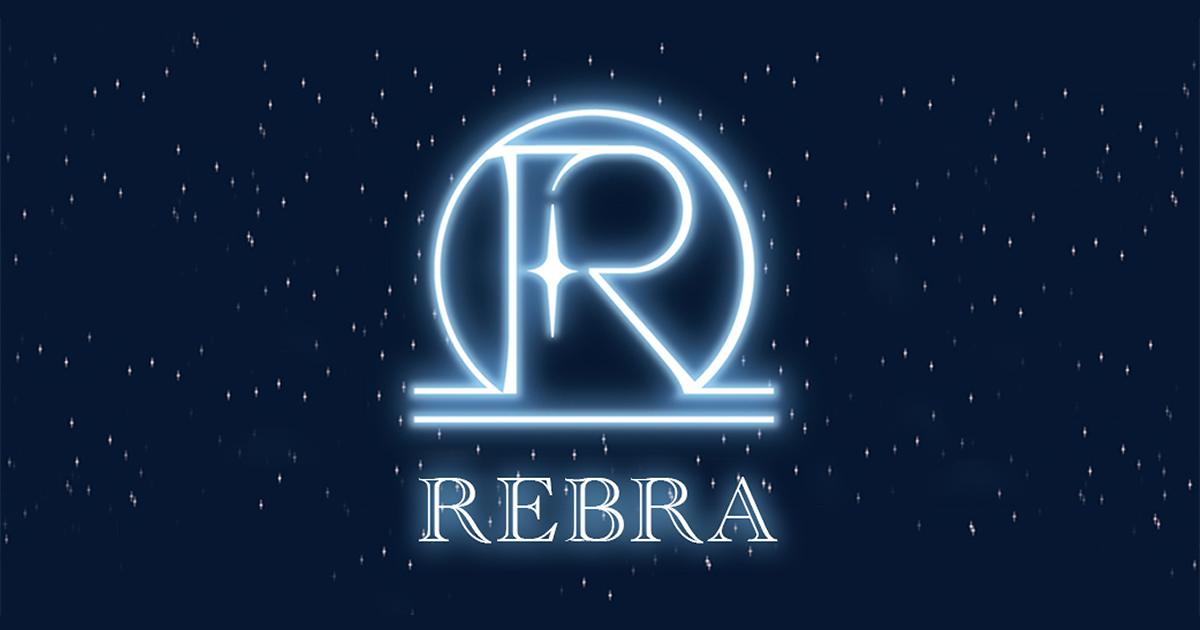 BUGVEL SUMMER DAYS 「個別オンライントーク会」 一部【IN盤】MINATO - BUGVEL OFFICAL FAN CLUB